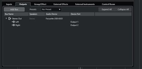 Cubase Random Spikes In Empty Project After CPU Change Cubase