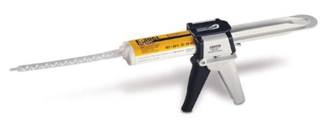 LOCTITE 98472 50 ML DUAL CARTRIDGE MANUAL APPLICATOR GTIN EAN UPC