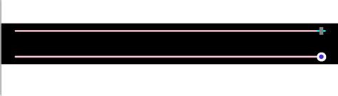 maui slider thumb issue · issue 13061 · dotnet maui · github