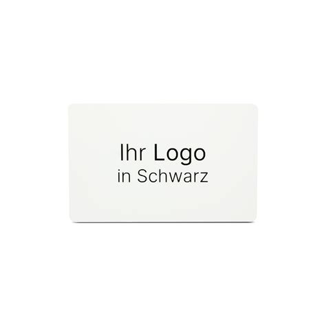 NFC Tag Shop de das größte Sortiment an NFC Produkten
