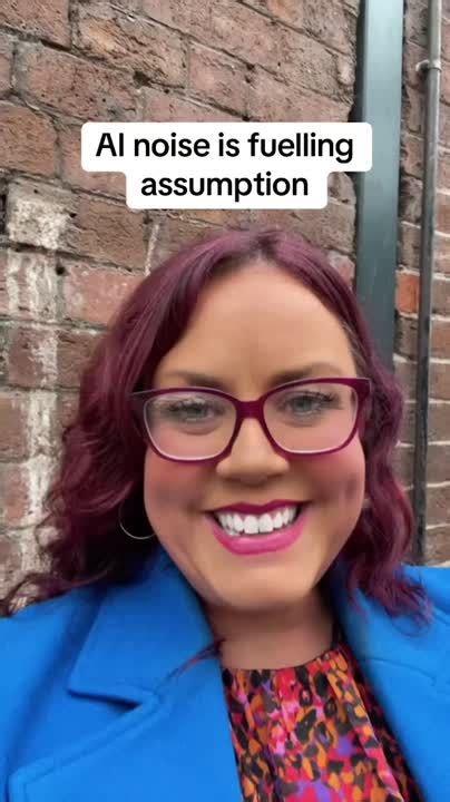 Cheryl Dean On Linkedin Recruitment Hiring Ai
