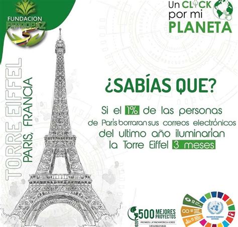Inicio Fundación Fepropaz