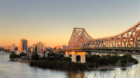 Top 5 Digital Marketing Mistakes Brisbane Brands Should Avoid Believe