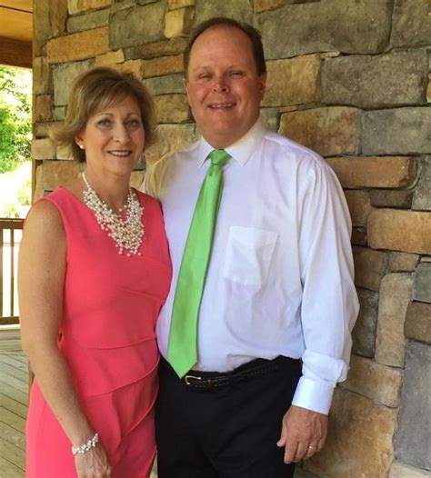 Congratulations To Our Cutest Couple Winners Ritaboswell When You