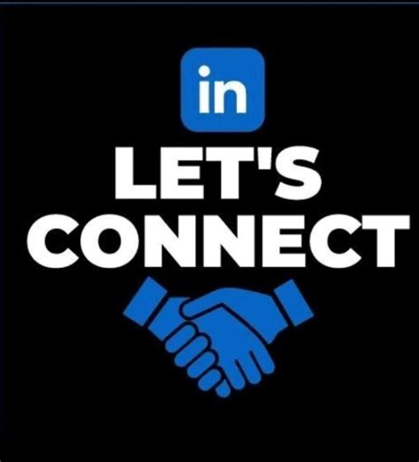 Salome Monday Sampson🔵 On Linkedin Opentoconnect Opentowork Hiring Opentonewopportunities