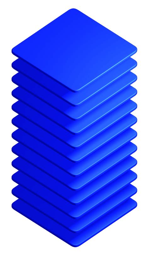 fluidstack leading gpu cloud for ai and llm training