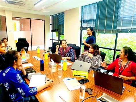 Boldfuse On Linkedin Agilehr Workshop Hr Positivework Ethics Values Culture Boldfuse…