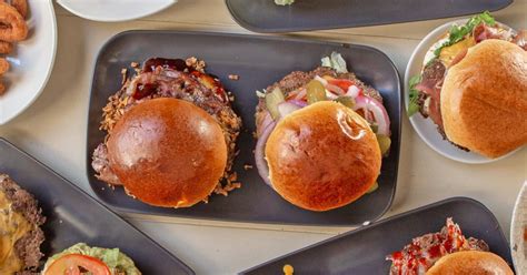 La Terracita en Rincón de la Victoria Pedido de Just Eat