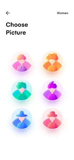 国潮配色 老祖宗留下来的国潮色！！！ 花瓣网