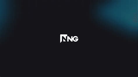 Nng Opens The Road For All Terrain Autonomous Vehicles
