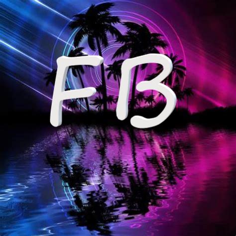 Frozen Bullet Youtube