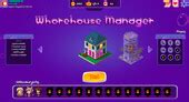 Redsky Whorehouse Manager V1 0 1 Win Android