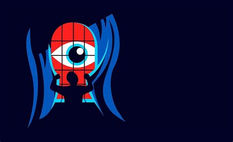 Privacy Vs Anonymity How They Differ And How To Improve Them