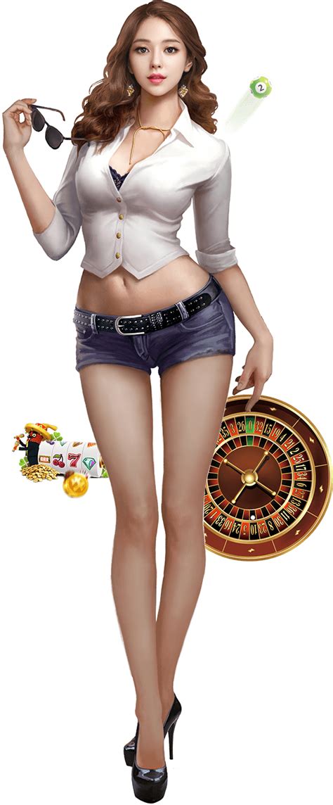 Cyberpunk Girl Arte Sexy Skinny Girl Body Character Art Inspiring
