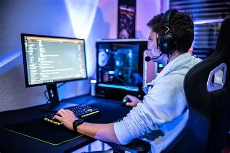 O Que O Discord E Como Ele Funciona Portal Camb