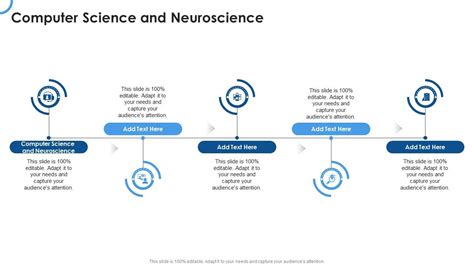 Top 10 Computer Science Powerpoint Presentation Templates In 2025