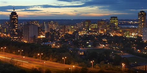 Ideaworks At Mohawk College On Linkedin Mohawk College First Canadian Post Secondary School To