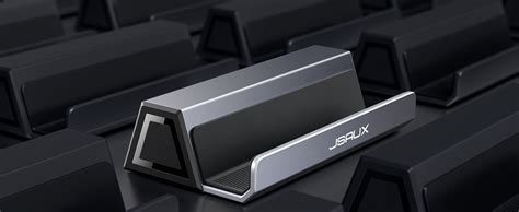 Jsaux 6 In 1 Docking Station Compatible With Steam Deckrog Ally X