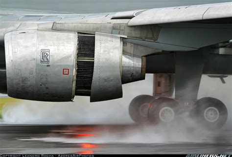 Lockheed L 1011 385 3 Tristar K1 500 Uk Air Force Aviation