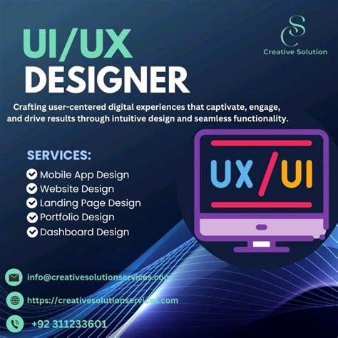 Creative Solution On Linkedin Socialmediamarketing Digitalmarketing