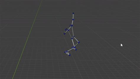 Constraints Is It Possible To Restrict The Movement Of 3d Objects Within A Box In Blender