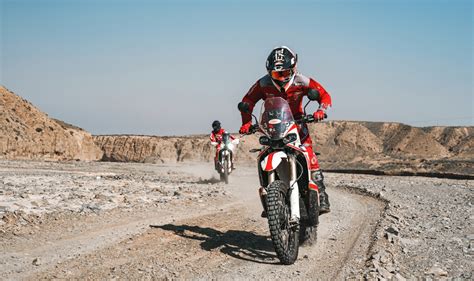 450 Rally Regular Edition KOVE