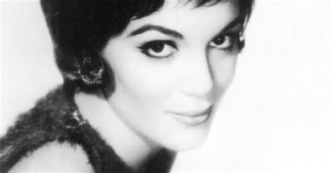 Kostenlose Connie Francis Bilder 100 Connie Francis Bilder Absolut