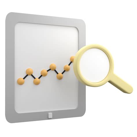 focus clipart