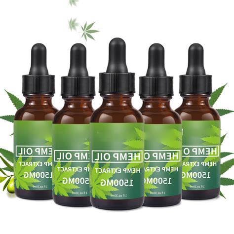 Essential Oils For Sore Throat Essential Oils For Sinus Infection