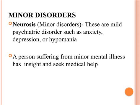 1 Concepts Of Normality Lecturepptxbasic Ppt