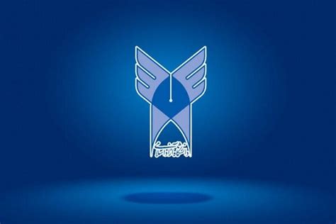 شهریار نگار پایگاه خبری تحلیلی شهرستان شهریار پایگاه اجتماعی مردم