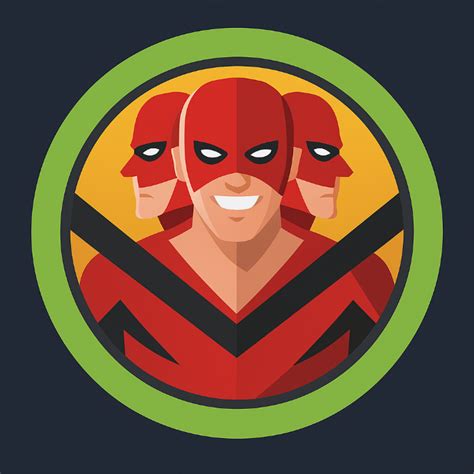 Hack The Box [11] Lame Writeup Exploring Basic Exploits And… By Onur Can İnalkaç Medium