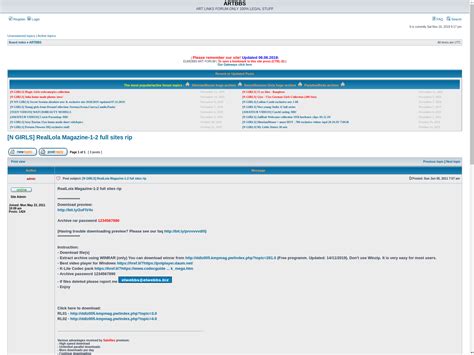 Jbmlinks Net Urlscan Io