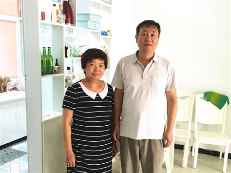 “不忘初心跟党走，牢记使命助脱贫”——张东红副校长与基层党组织党员干部赴新喜村开展互联共建活动 安康学院