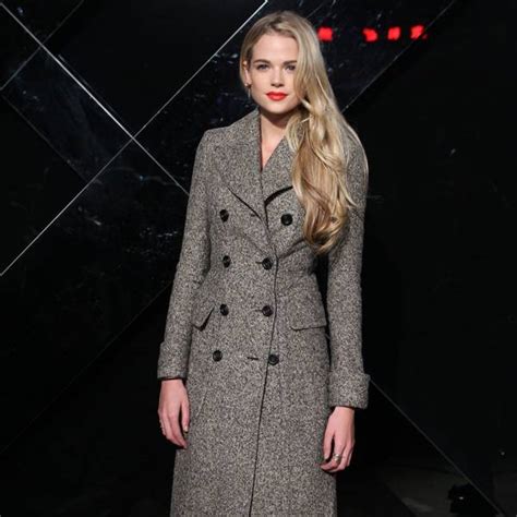 Gabriella Wilde Endless Love St Trinian S Tatler Photo Gallery Tatler