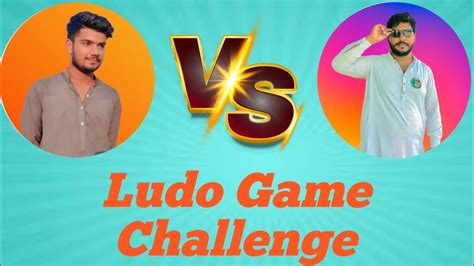 Ludo Game Challenge💯 Youtube