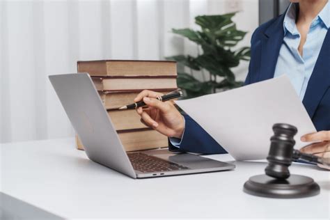 Defend Against Sexual Assault Charges In Ma Riccio Law