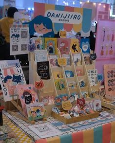 DROM Takahashi Imdumpling Profile Pinterest