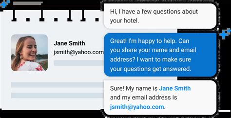 Ai Webchat Agent For Hotels