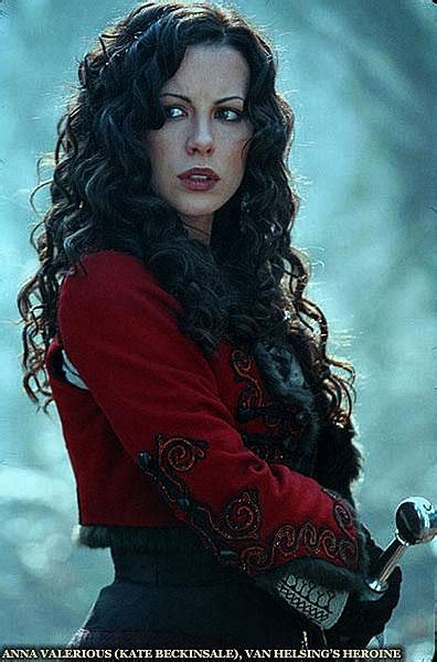 3 Brides Of Dracula Van Helsing Free Download Video Movie Full Online