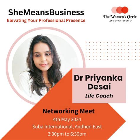 Dr Priyanka Singh Desai On Linkedin Conducting A Personality