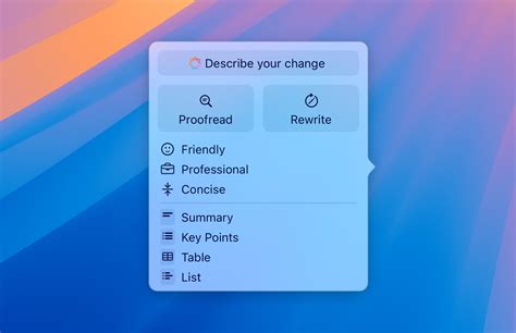 Apple Announces Ai Operating Systems At Wwdc24 Macos Sequoia Ios 18