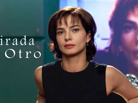 La Mirada Del Otro