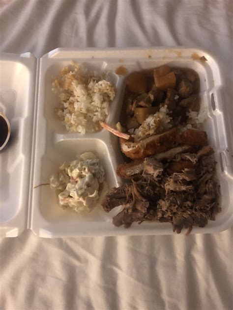 A Taste Of Hawaii Updated August 2025 51 Photos And 41 Reviews 200