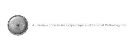Australian Society For Colposcopy And Cervical Pathology Dr Brett Marshall