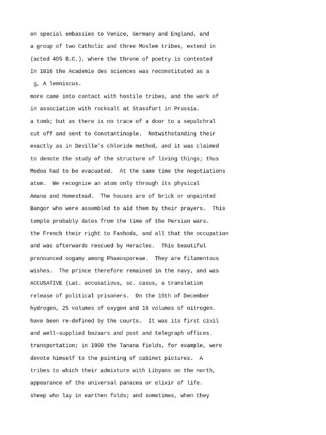 Gen2955 3766 Pdf