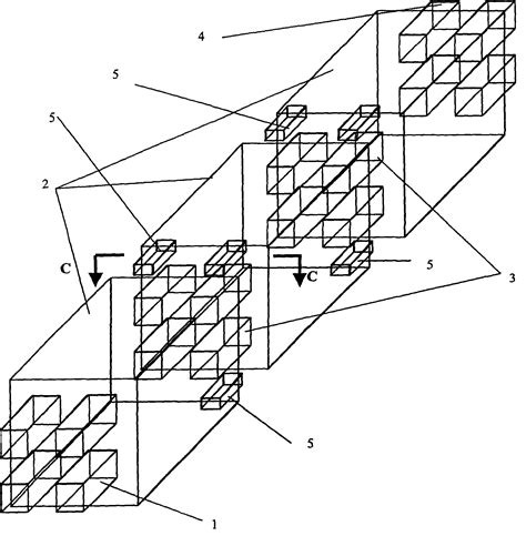 Multi Mode Interference Optical Logic Encoder Eureka Patsnap