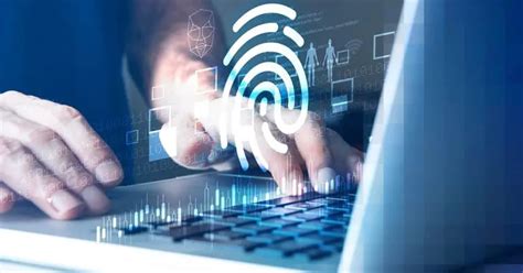 Are Passwords Going Away Why Traditional Passwords May Soon Be Obsolete
