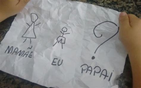 Filhos são obrigados a cuidar dos pais que os abandonaram na infância