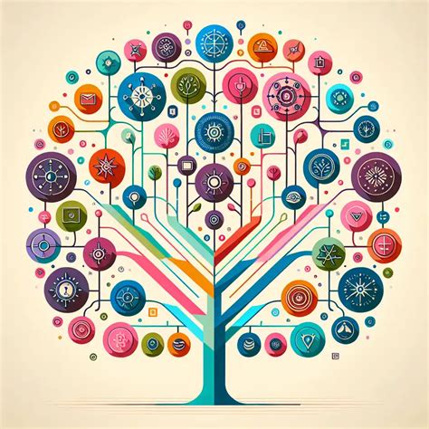 Taxonomy Definition Meaning And Examples Wordup App